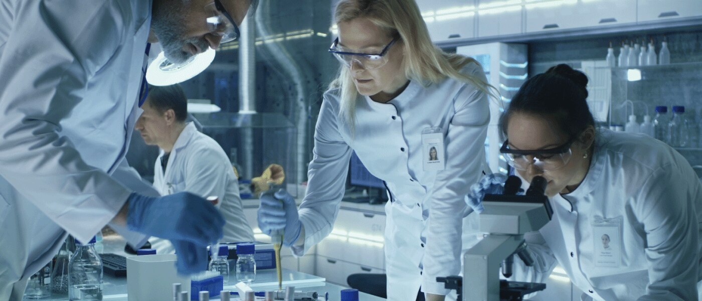 About Us | Shimadzu Asia Pacific